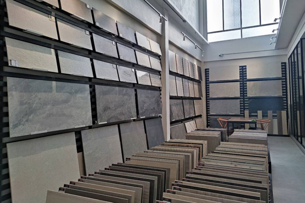 CONTACT US | MDC-Material Design กระเบื้อง กระเบื้องปูพื้น กระเบื้อง ...