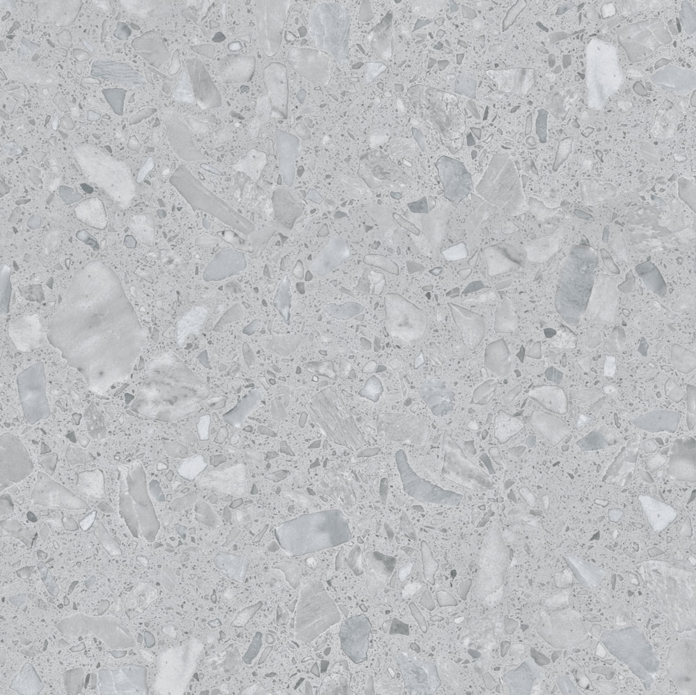MC-S TERRAZZO | MDC-Material Design กระเบื้อง กระเบื้องปูพื้น กระเบื้องผนัง กระเบื้องลายไม้ ...