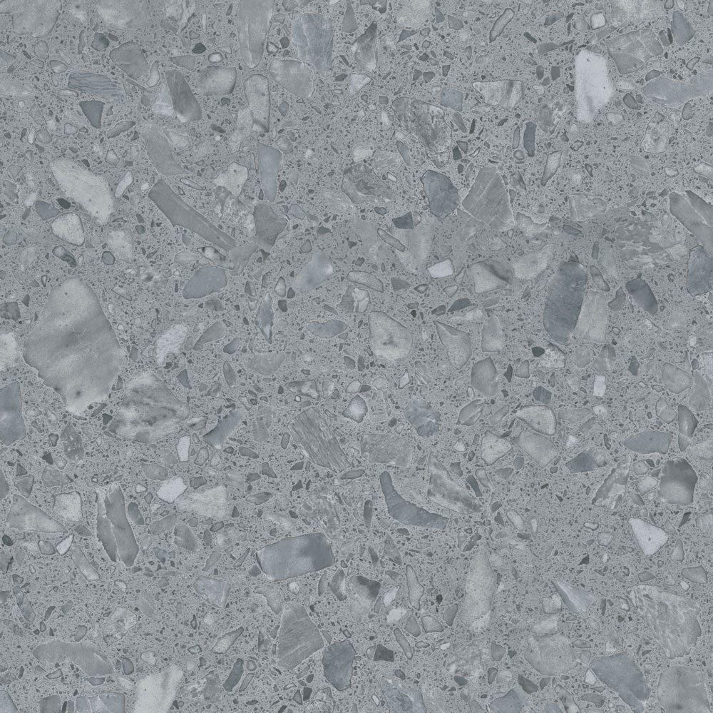 MC-S TERRAZZO | MDC-Material Design กระเบื้อง กระเบื้องปูพื้น กระเบื้อง ...