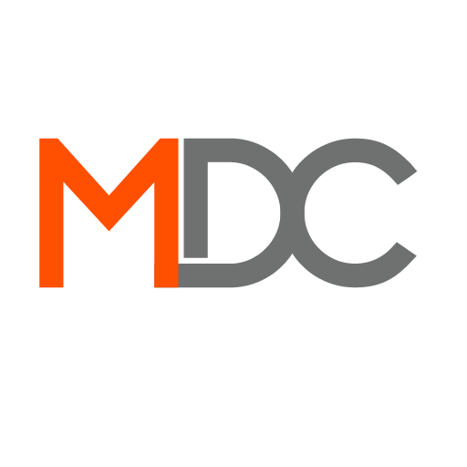 SERVICE | MDC-Material Design กระเบื้อง กระเบื้องปูพื้น กระเบื้องผนัง ...