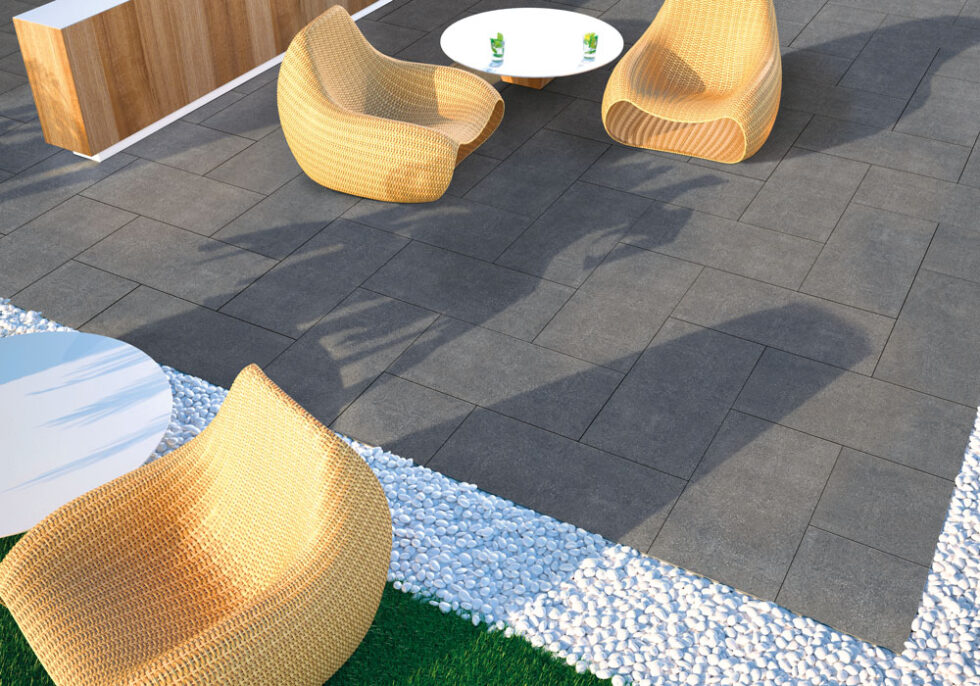 Stone Series | MDC-Material Design กระเบื้อง กระเบื้องปูพื้น กระเบื้อง ...