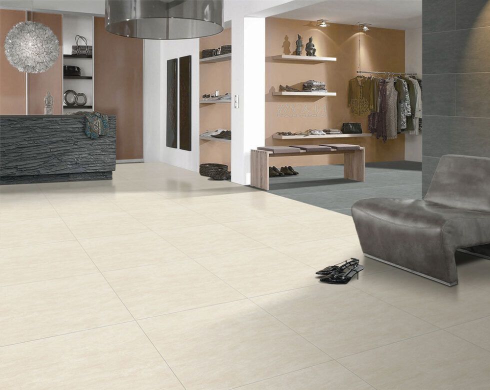 Stone Series | MDC-Material Design กระเบื้อง กระเบื้องปูพื้น กระเบื้อง ...