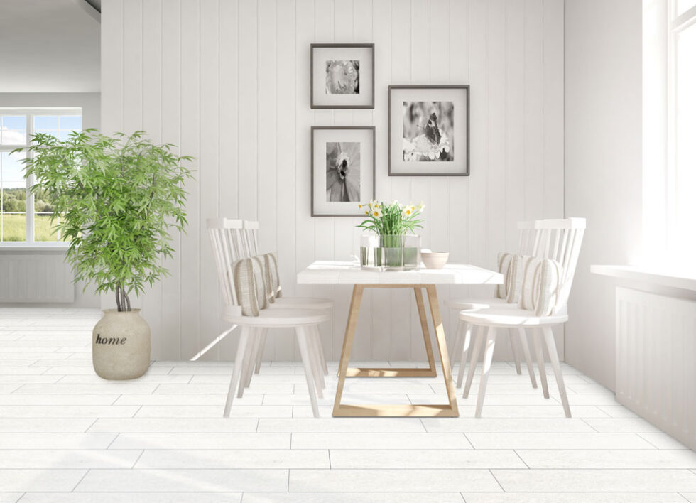 Wood Series | MDC-Material Design กระเบื้อง กระเบื้องปูพื้น กระเบื้อง ...