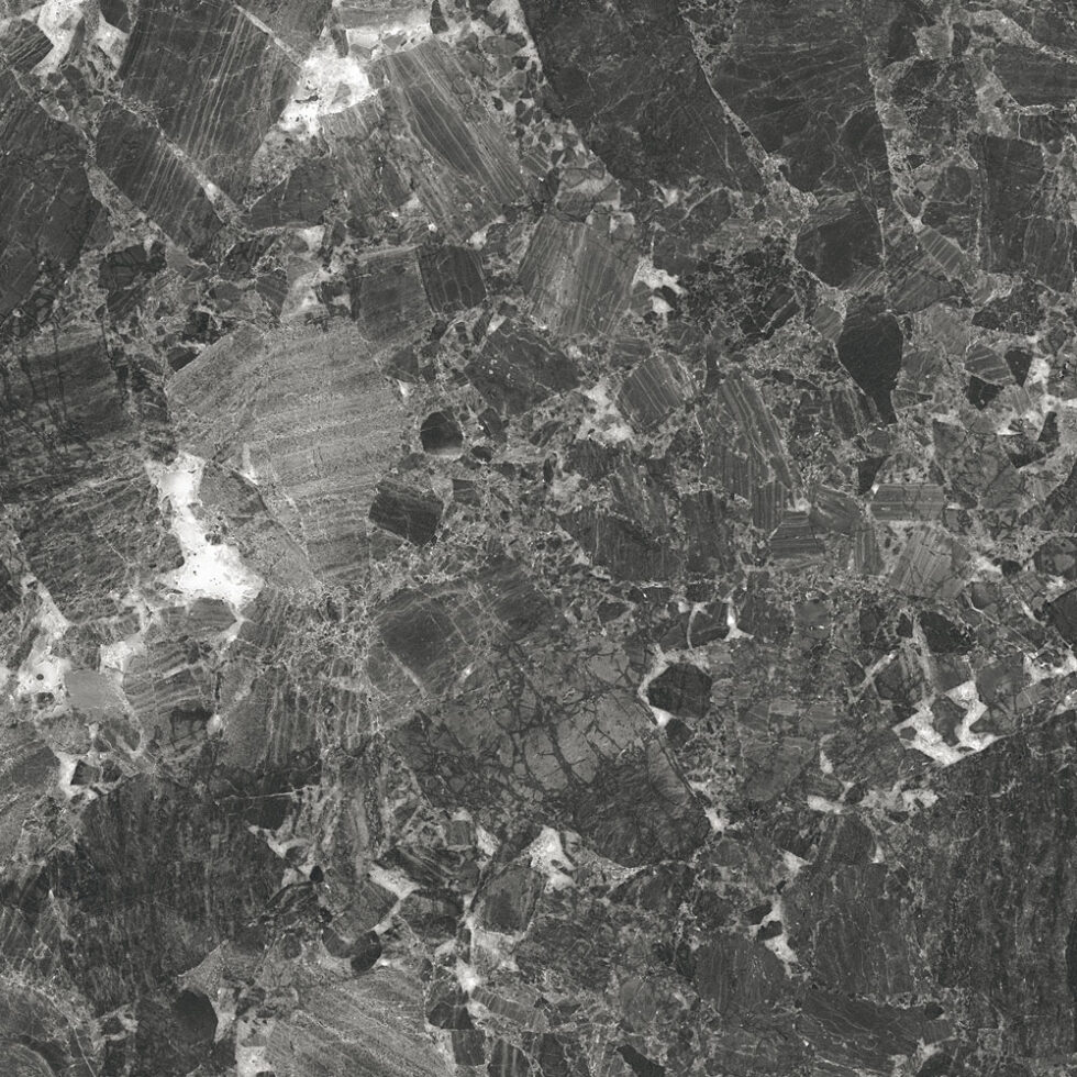 Stone Series | MDC-Material Design กระเบื้อง กระเบื้องปูพื้น กระเบื้อง ...