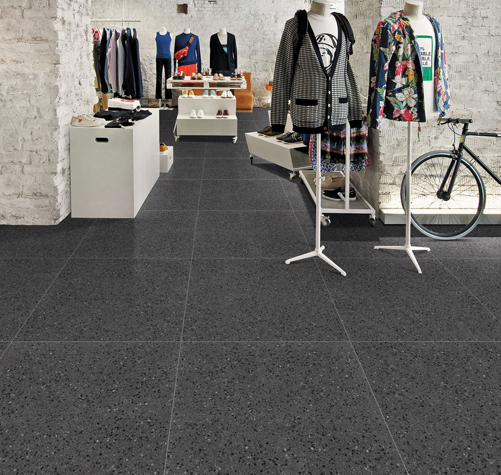 MC-VENEZIA | MDC-Material Design กระเบื้อง กระเบื้องปูพื้น กระเบื้อง ...