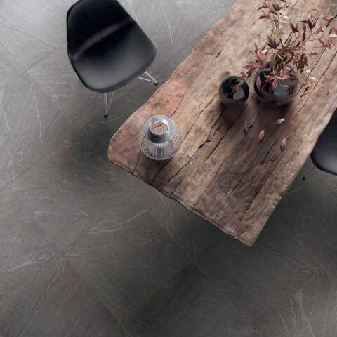 Stone Series | MDC-Material Design กระเบื้อง กระเบื้องปูพื้น กระเบื้อง ...