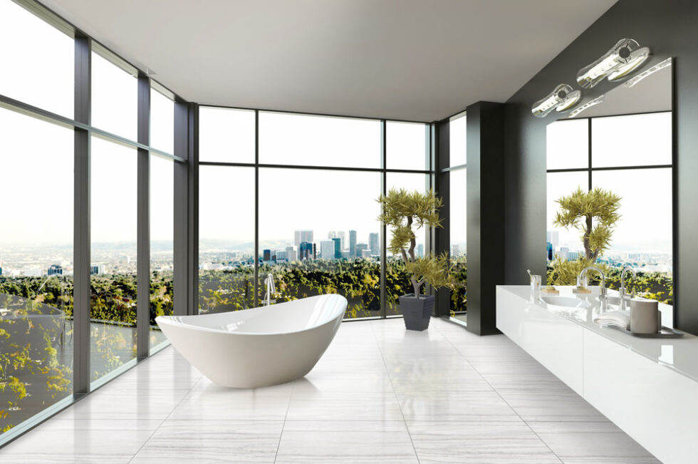 MC-Infinity | MDC-Material Design กระเบื้อง กระเบื้องปูพื้น กระเบื้อง ...