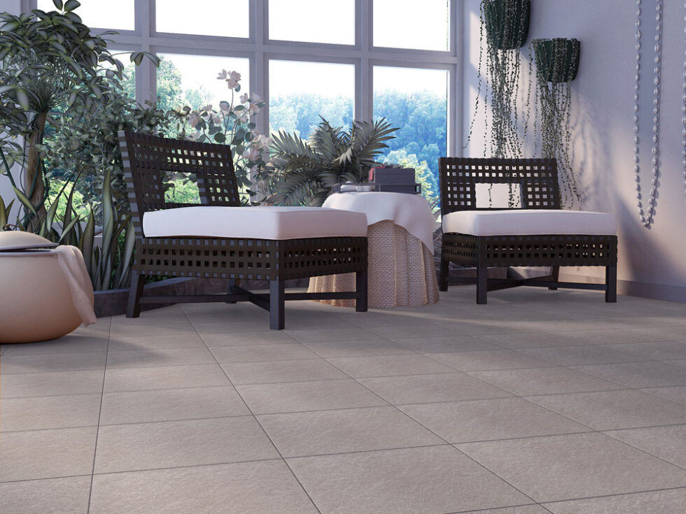 Stone Series | MDC-Material Design กระเบื้อง กระเบื้องปูพื้น กระเบื้อง ...