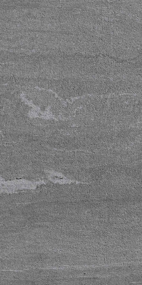 MC-Stonework | MDC-Material Design กระเบื้อง กระเบื้องปูพื้น กระเบื้องผนัง กระเบื้องลายไม้ ...