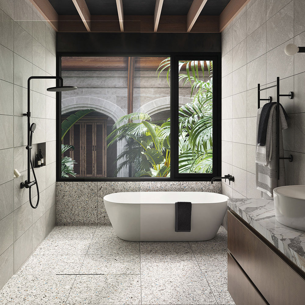 MGTE | MDC-Material Design กระเบื้อง กระเบื้องปูพื้น กระเบื้องผนัง กระเบื้องลายไม้ กระเบื้อง ...