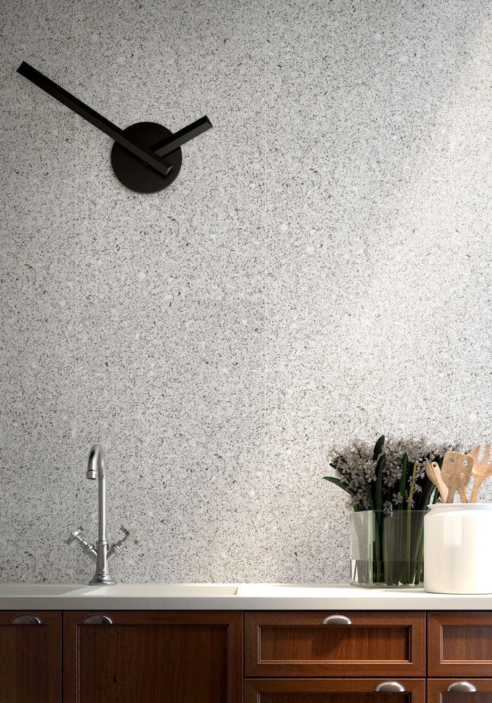 MGTE | MDC-Material Design กระเบื้อง กระเบื้องปูพื้น กระเบื้องผนัง กระเบื้องลายไม้ กระเบื้อง ...