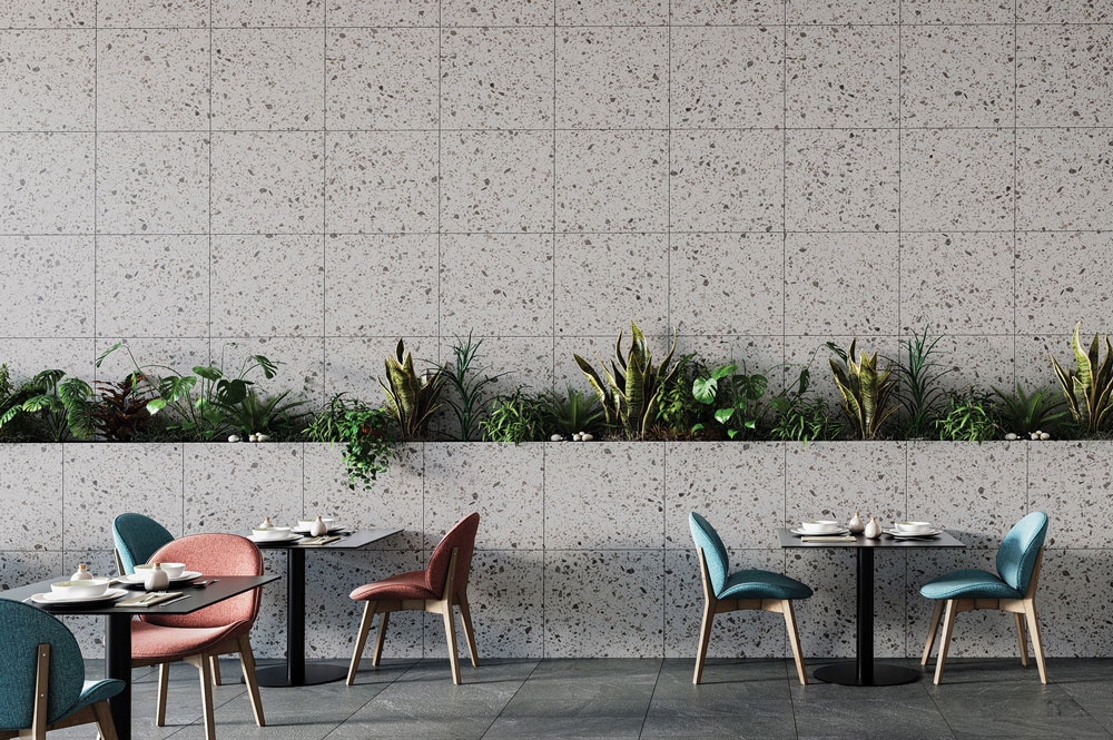 MGTE | MDC-Material Design กระเบื้อง กระเบื้องปูพื้น กระเบื้องผนัง กระเบื้องลายไม้ กระเบื้อง ...