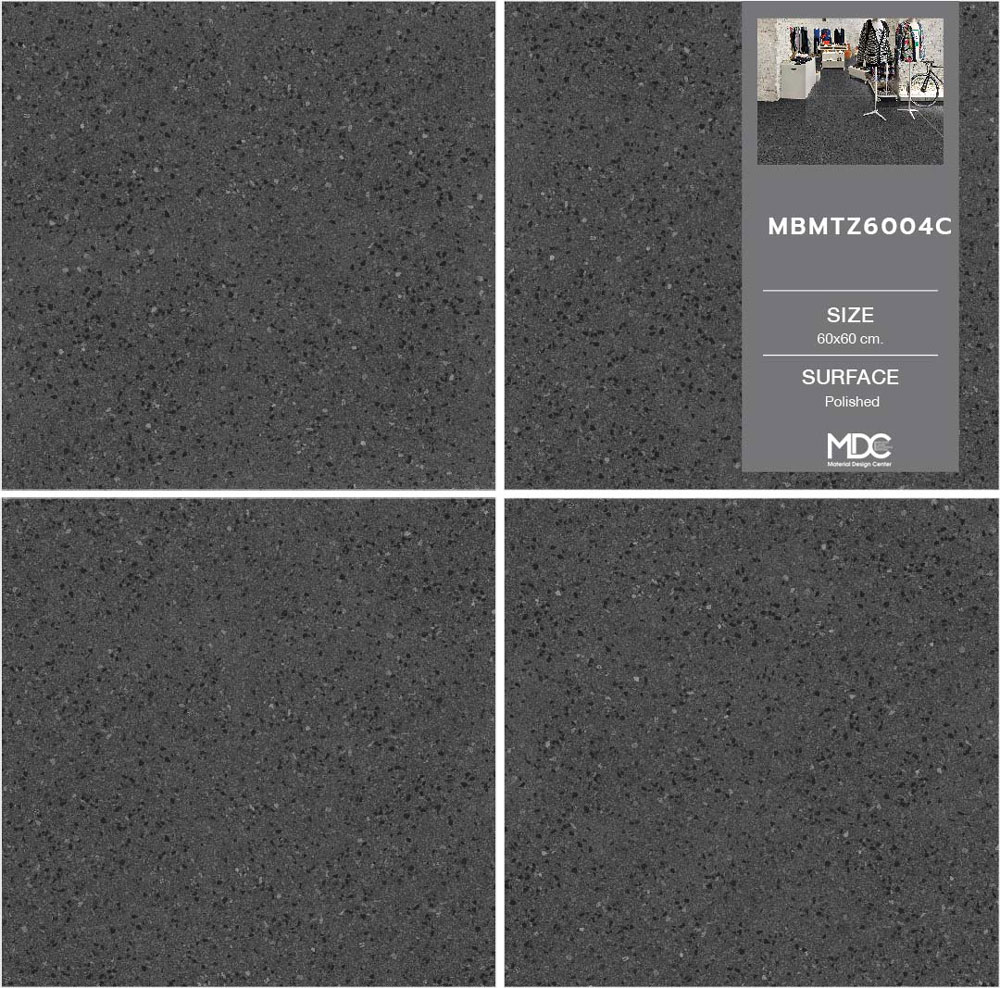 MC-VENEZIA | MDC-Material Design กระเบื้อง กระเบื้องปูพื้น กระเบื้อง ...