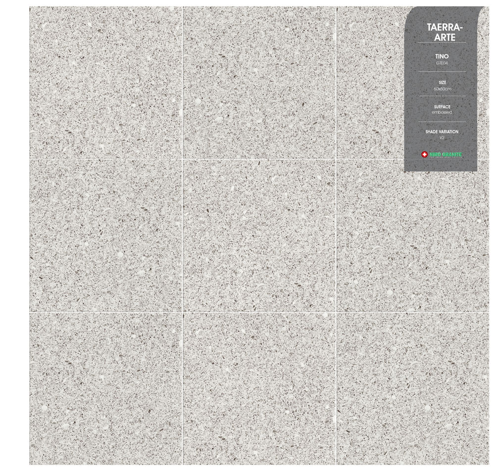 MGTE | MDC-Material Design กระเบื้อง กระเบื้องปูพื้น กระเบื้องผนัง กระเบื้องลายไม้ กระเบื้อง ...