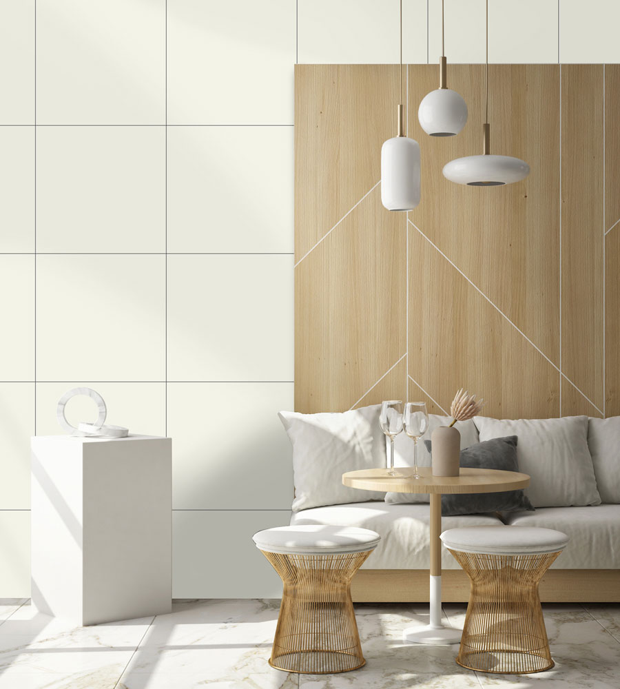 MC-Pure | MDC-Material Design กระเบื้อง กระเบื้องปูพื้น กระเบื้องผนัง ...