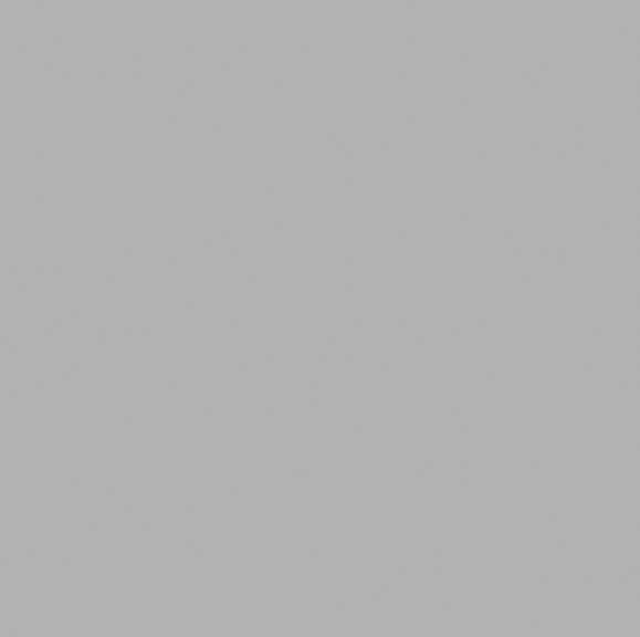 MPU | MDC-Material Design กระเบื้อง กระเบื้องปูพื้น กระเบื้องผนัง ...