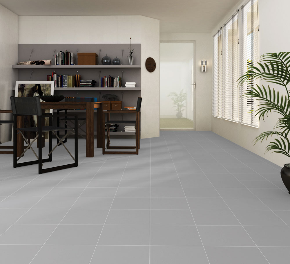MPU | MDC-Material Design กระเบื้อง กระเบื้องปูพื้น กระเบื้องผนัง ...