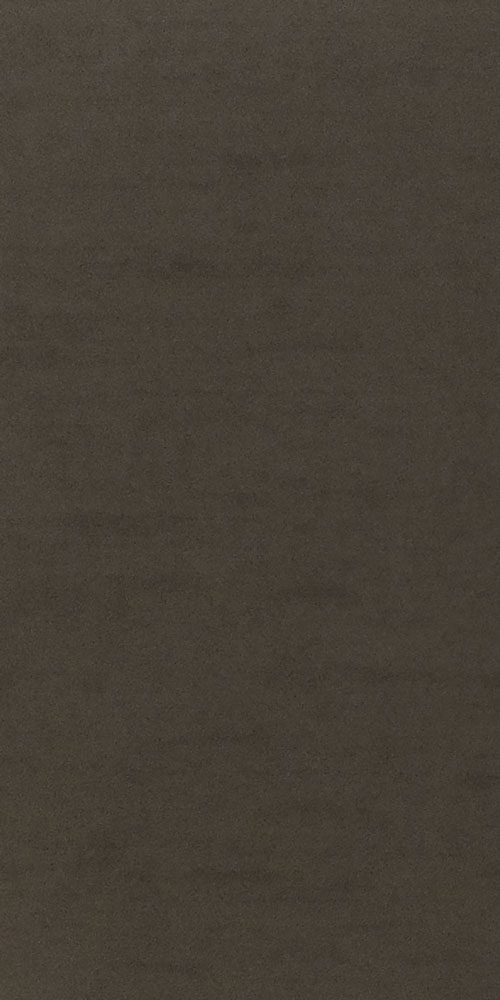 MC-SP | MDC-Material Design กระเบื้อง กระเบื้องปูพื้น กระเบื้องผนัง กระเบื้องลายไม้ กระเบื้อง ...