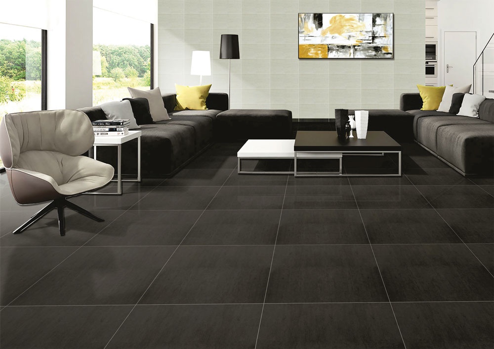 MC-SP | MDC-Material Design กระเบื้อง กระเบื้องปูพื้น กระเบื้องผนัง กระเบื้องลายไม้ กระเบื้อง ...