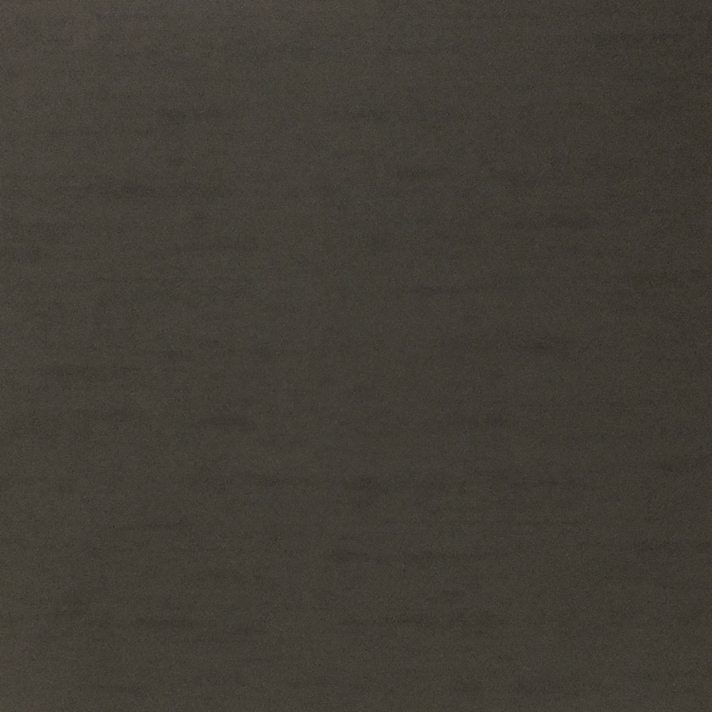 MC-SP | MDC-Material Design กระเบื้อง กระเบื้องปูพื้น กระเบื้องผนัง กระเบื้องลายไม้ กระเบื้อง ...