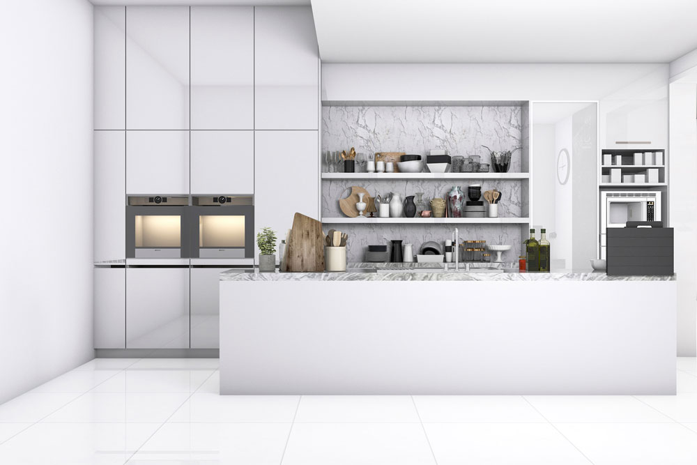 MC-Pure | MDC-Material Design กระเบื้อง กระเบื้องปูพื้น กระเบื้องผนัง ...