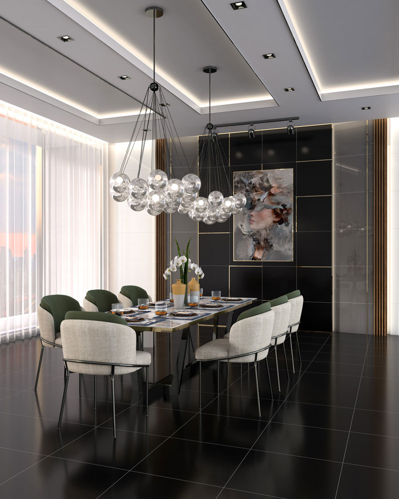 MC-Pure | MDC-Material Design กระเบื้อง กระเบื้องปูพื้น กระเบื้องผนัง ...