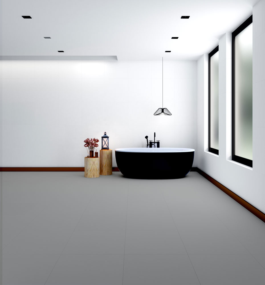 MC-Pure | MDC-Material Design กระเบื้อง กระเบื้องปูพื้น กระเบื้องผนัง ...