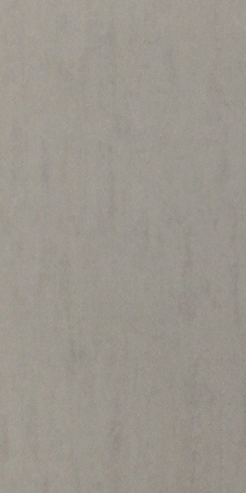 MC-SP | MDC-Material Design กระเบื้อง กระเบื้องปูพื้น กระเบื้องผนัง กระเบื้องลายไม้ กระเบื้อง ...