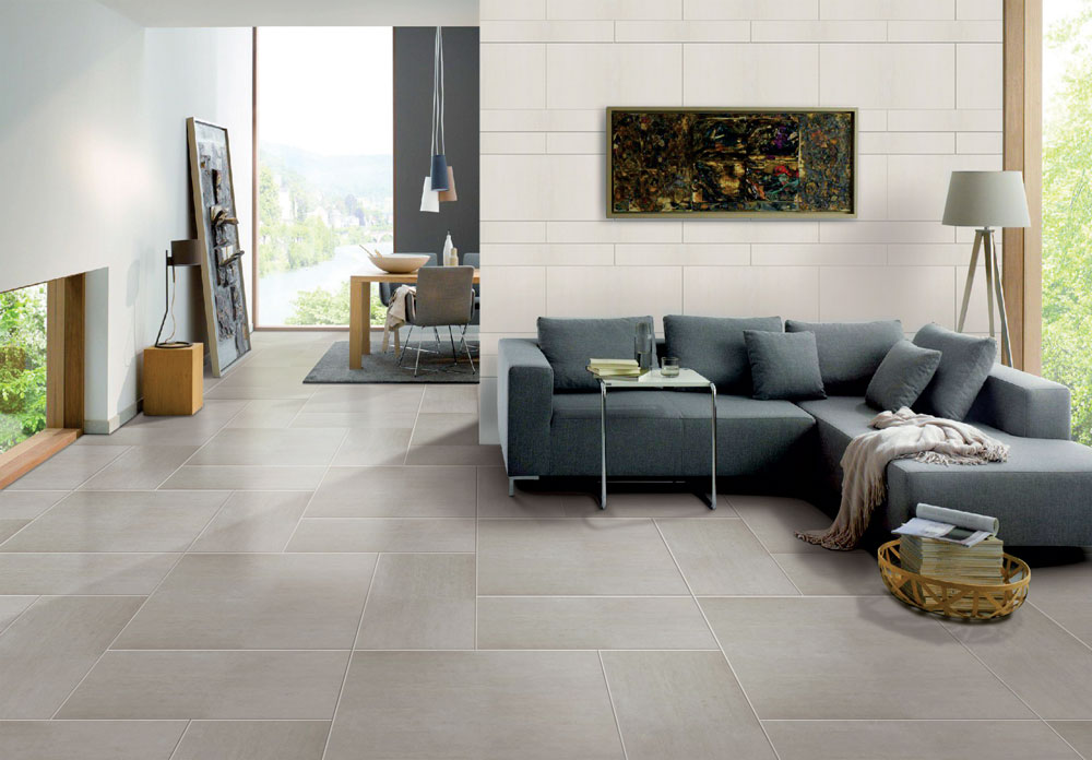 MC-SP | MDC-Material Design กระเบื้อง กระเบื้องปูพื้น กระเบื้องผนัง กระเบื้องลายไม้ กระเบื้อง ...