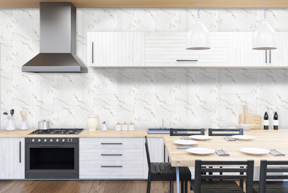 MC-DIAMOND | MDC-Material Design กระเบื้อง กระเบื้องปูพื้น กระเบื้อง ...