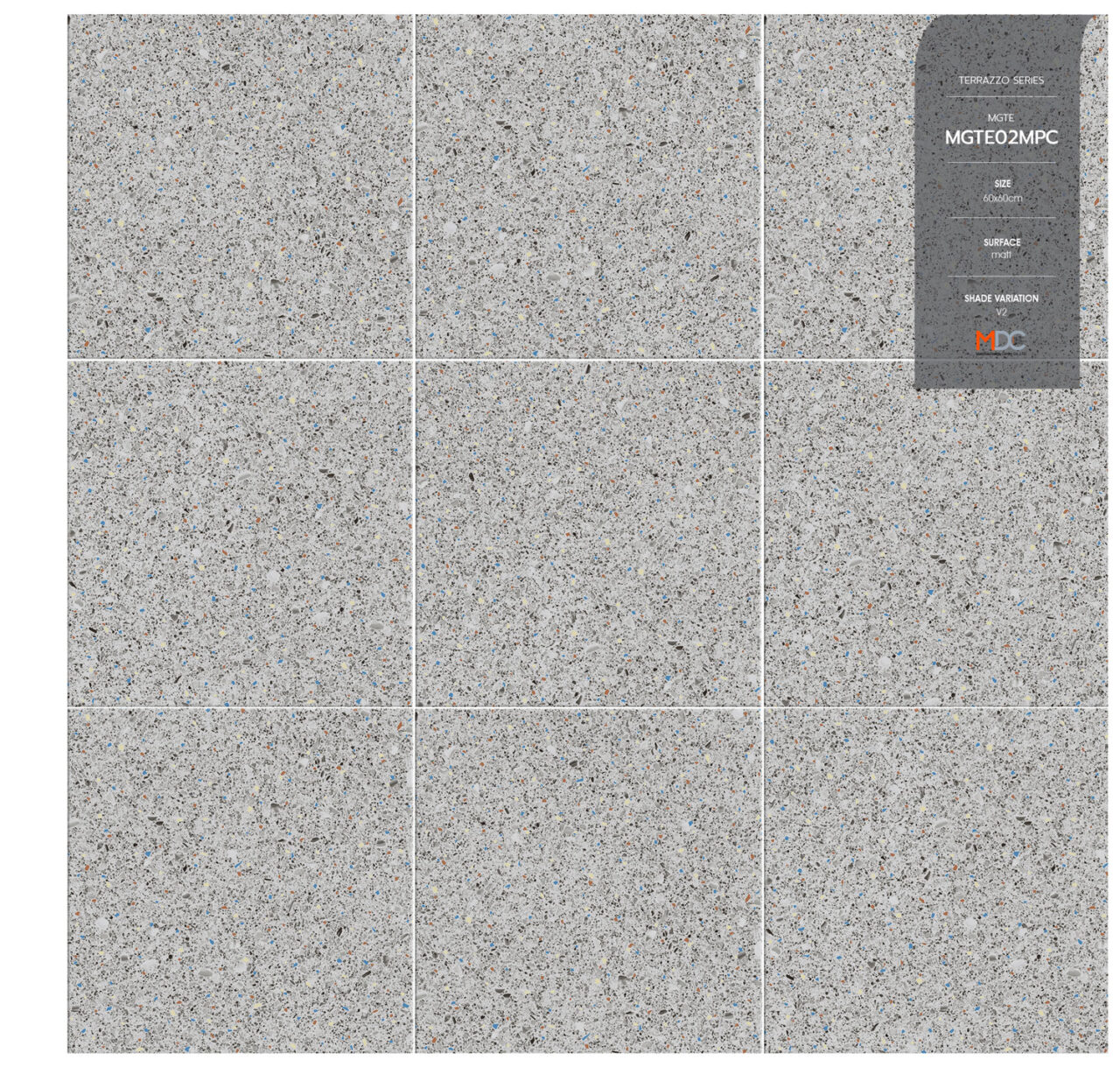 MGTE | MDC-Material Design กระเบื้อง กระเบื้องปูพื้น กระเบื้องผนัง กระเบื้องลายไม้ กระเบื้อง ...