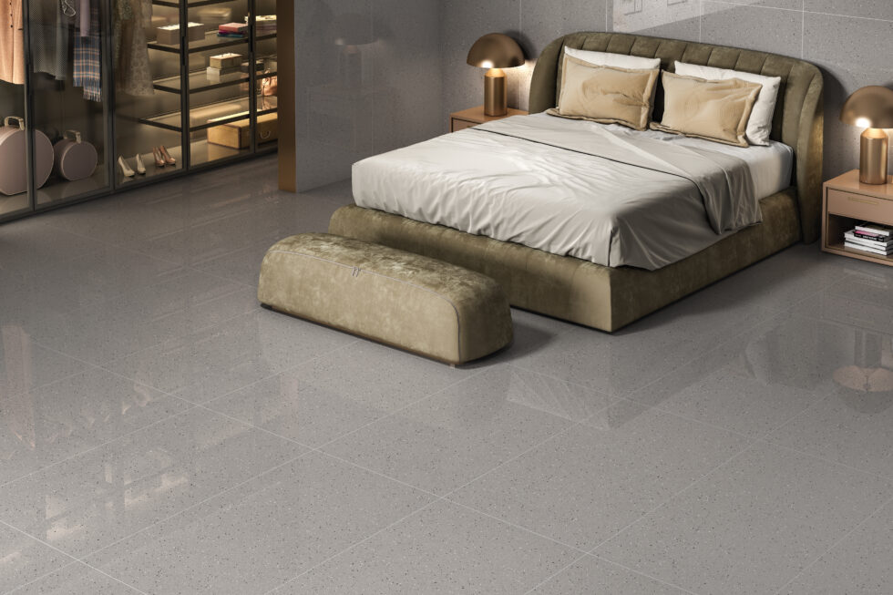 MC-TERRAZZO | MDC-Material Design กระเบื้อง กระเบื้องปูพื้น กระเบื้อง ...